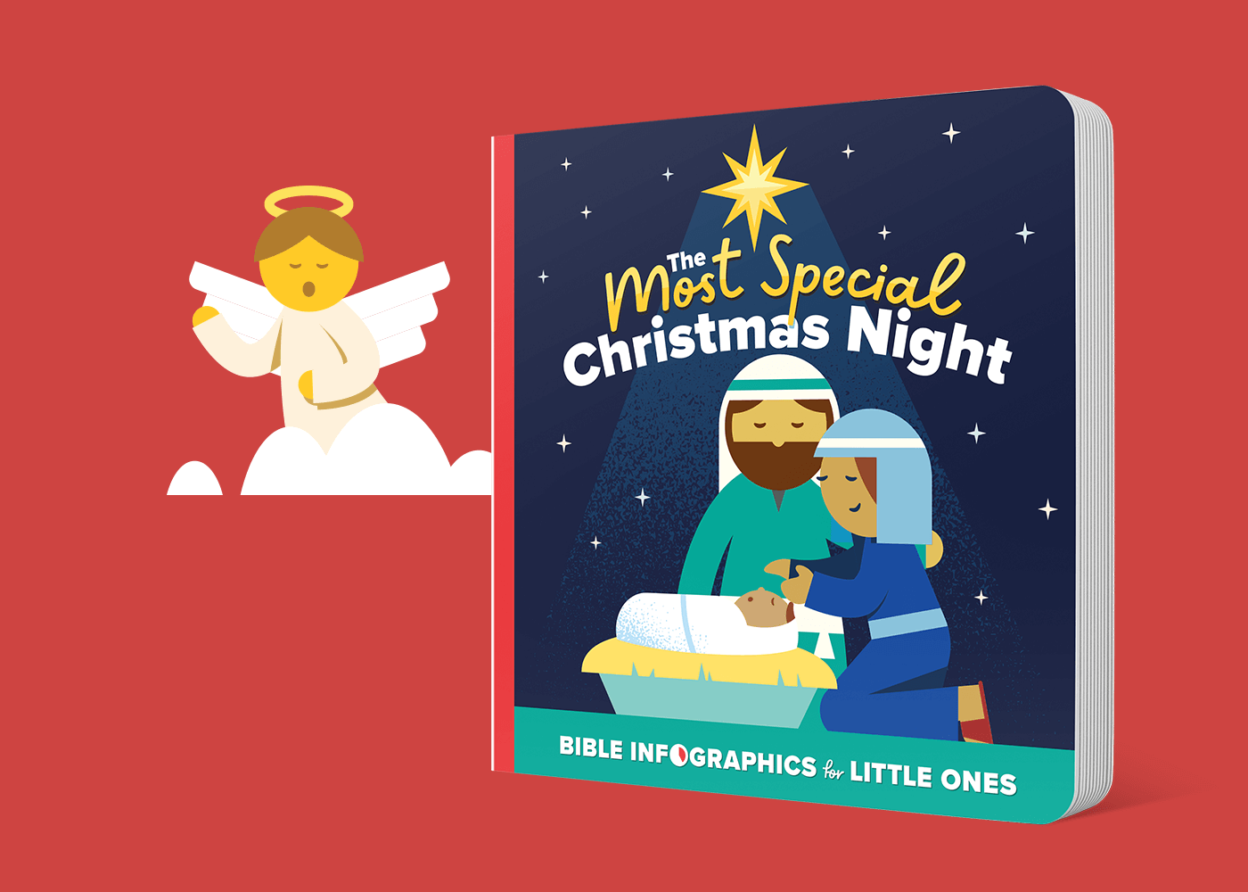 Home | Bible Infographics for Kids